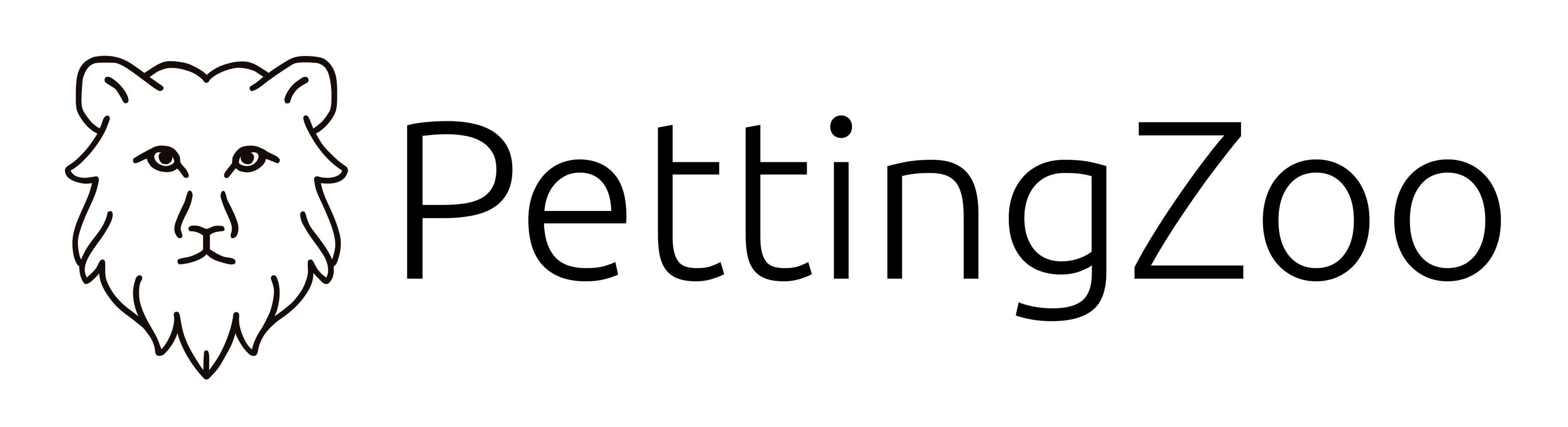 PettingZoo: A Standard API for Multi-Agent Reinforcement Learning | Ryan Sullivan